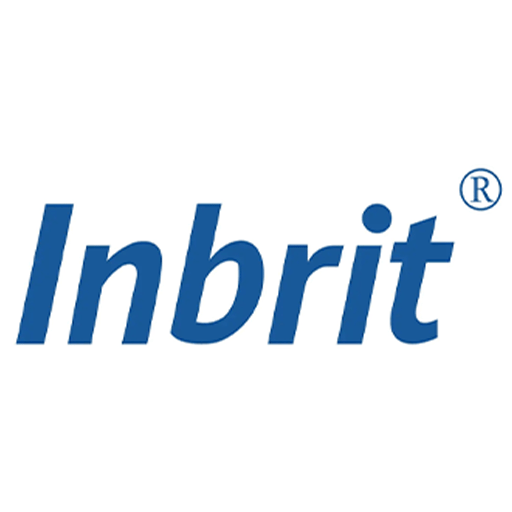 Inbritlight-Solar Street Light Manufacturer